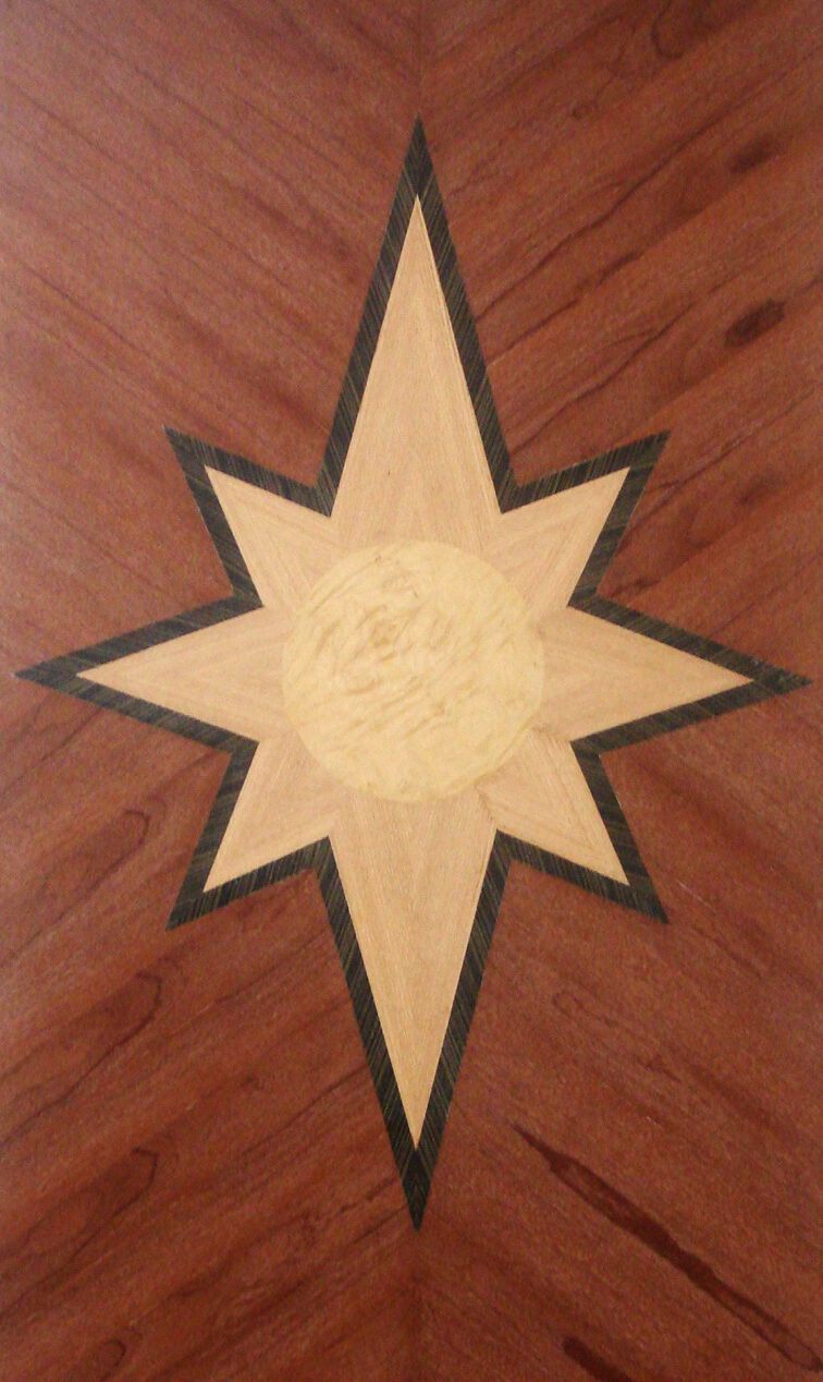 Product - TECHNOWOOD (THAILAND) CO.,LTD