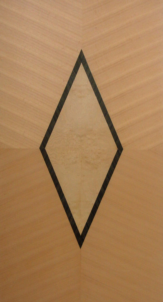 Product - TECHNOWOOD (THAILAND) CO.,LTD