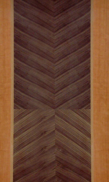 Product - TECHNOWOOD (THAILAND) CO.,LTD