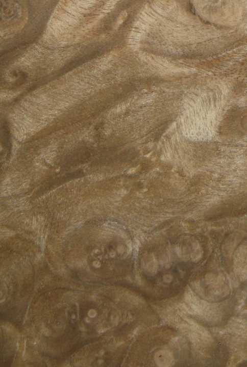 Product - TECHNOWOOD (THAILAND) CO.,LTD