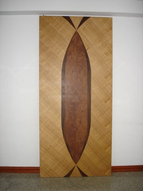 Product - TECHNOWOOD (THAILAND) CO.,LTD