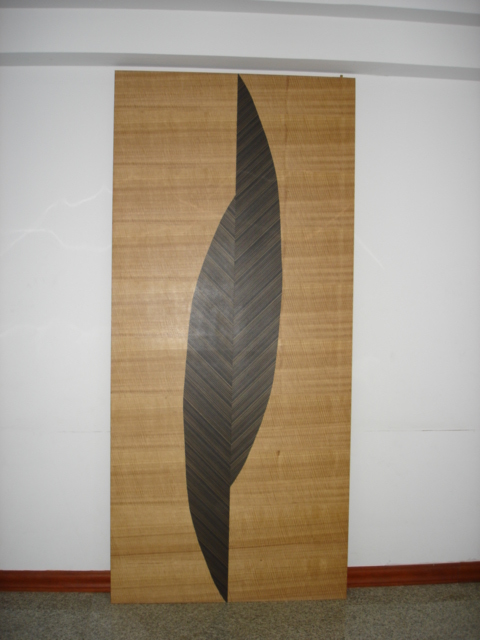 Product - TECHNOWOOD (THAILAND) CO.,LTD