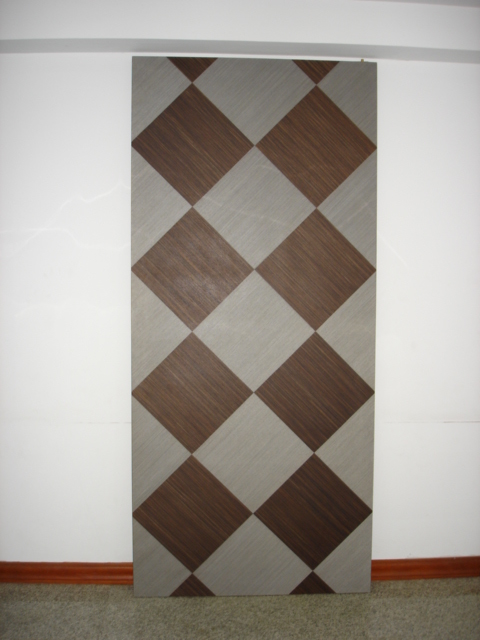 Product - TECHNOWOOD (THAILAND) CO.,LTD